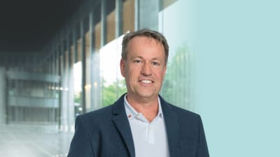 Michael Süß: Versicherungsagentur in Oberding | Württembergische