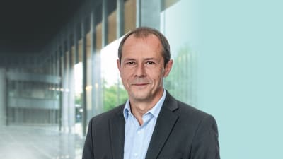 Max Hartl: Versicherungsagentur in Michelsneukirchen | Württembergische