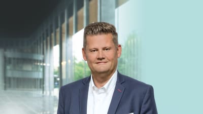 Stefan Panzer: Versicherungsagentur in Hamburg | Württembergische