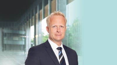 Mark Lederer: Versicherungsagentur in Stuttgart | Württembergische