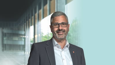 Taner Tan: Versicherungsagentur in Waldenburg | Württembergische