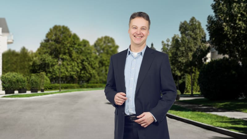 Michael Erdmann: Versicherungsagentur in Oldenburg | Württembergische