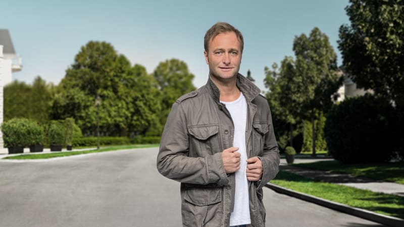 Stefan Grotz & Thomas Perner: Versicherungsagentur in Bietigheim ...