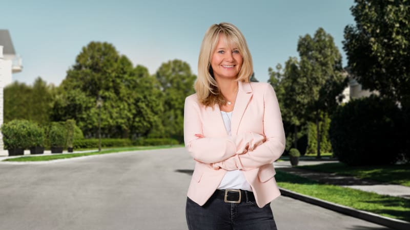 Dipl.Kffr. Birgit Daiber: Versicherungsagentur in Albstadt ...