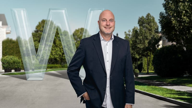 Andre Mathews: Versicherungsagentur in Remscheid | Württembergische