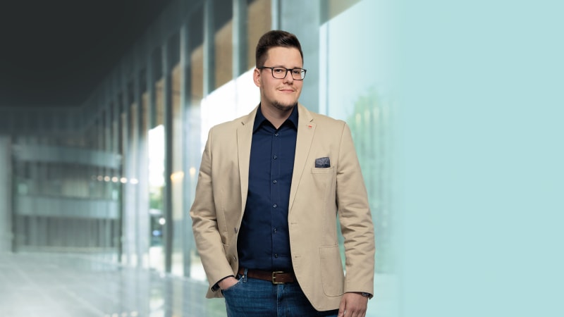 Martin Coenen: Versicherungsagentur in Mönchengladbach | Württembergische