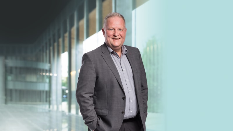 Andreas Weingart: Versicherungsagentur in Plüderhausen | Württembergische