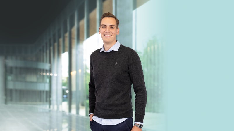 Valentin Werner: Versicherungsagentur in Langenau | Württembergische