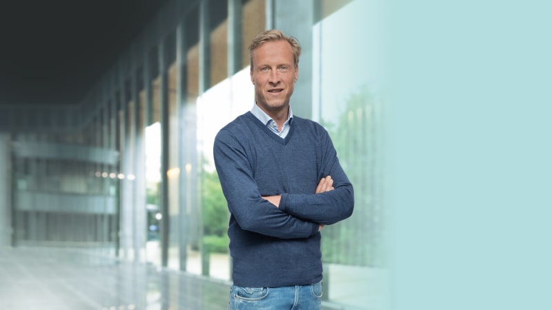 Markus Riehle: Versicherungsagentur in Gomaringen | Württembergische