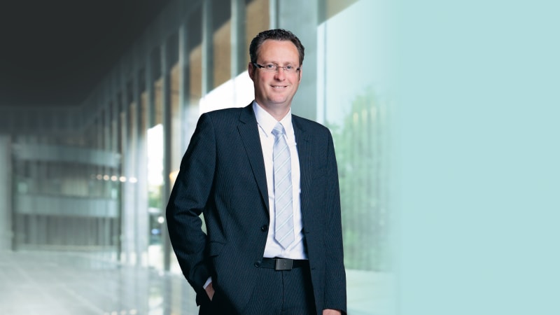 Michael Rehmann: Versicherungsagentur in Frankenthal | Württembergische