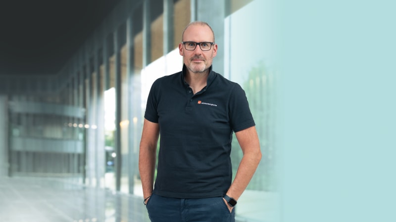 René Jax: Versicherungsagentur in Adenau | Württembergische