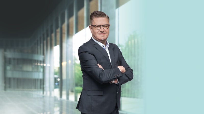 Thomas Waßmer: Versicherungsagentur in Kleines Wiesental | Württembergische