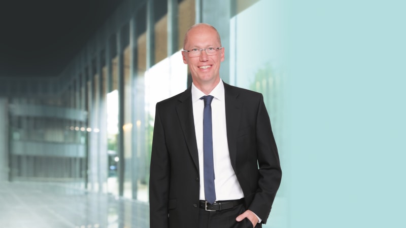 Helmut Körner: Versicherungsagentur in Essen | Württembergische