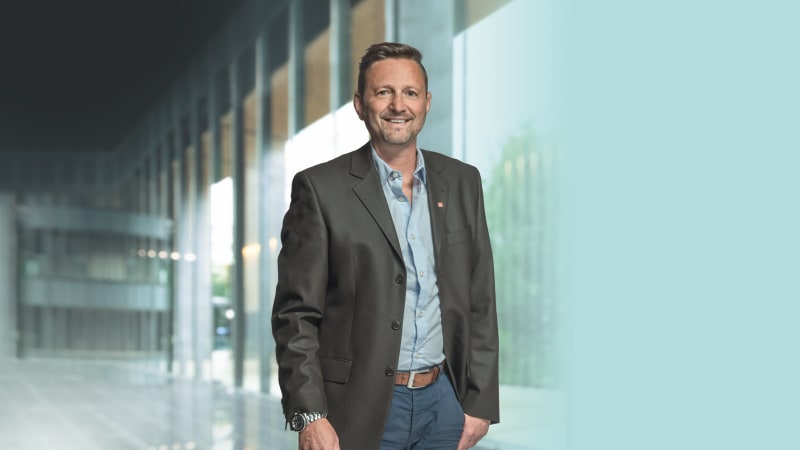 Marc Scholz: Versicherungsagentur in Böbingen an der Rems ...