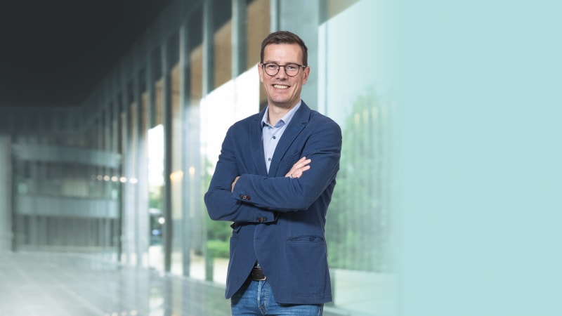 VorsorgeCenter Philip Neubert: Versicherungsagentur in Blaustein ...