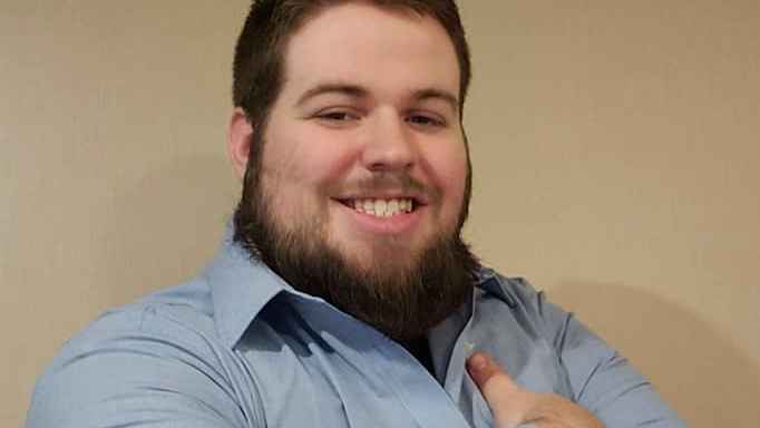 Austin Howard's Blog | Insights, Ideas, and Inspiration