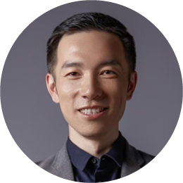 Leif Zhang Lei | Din reiseleder med Aller travel