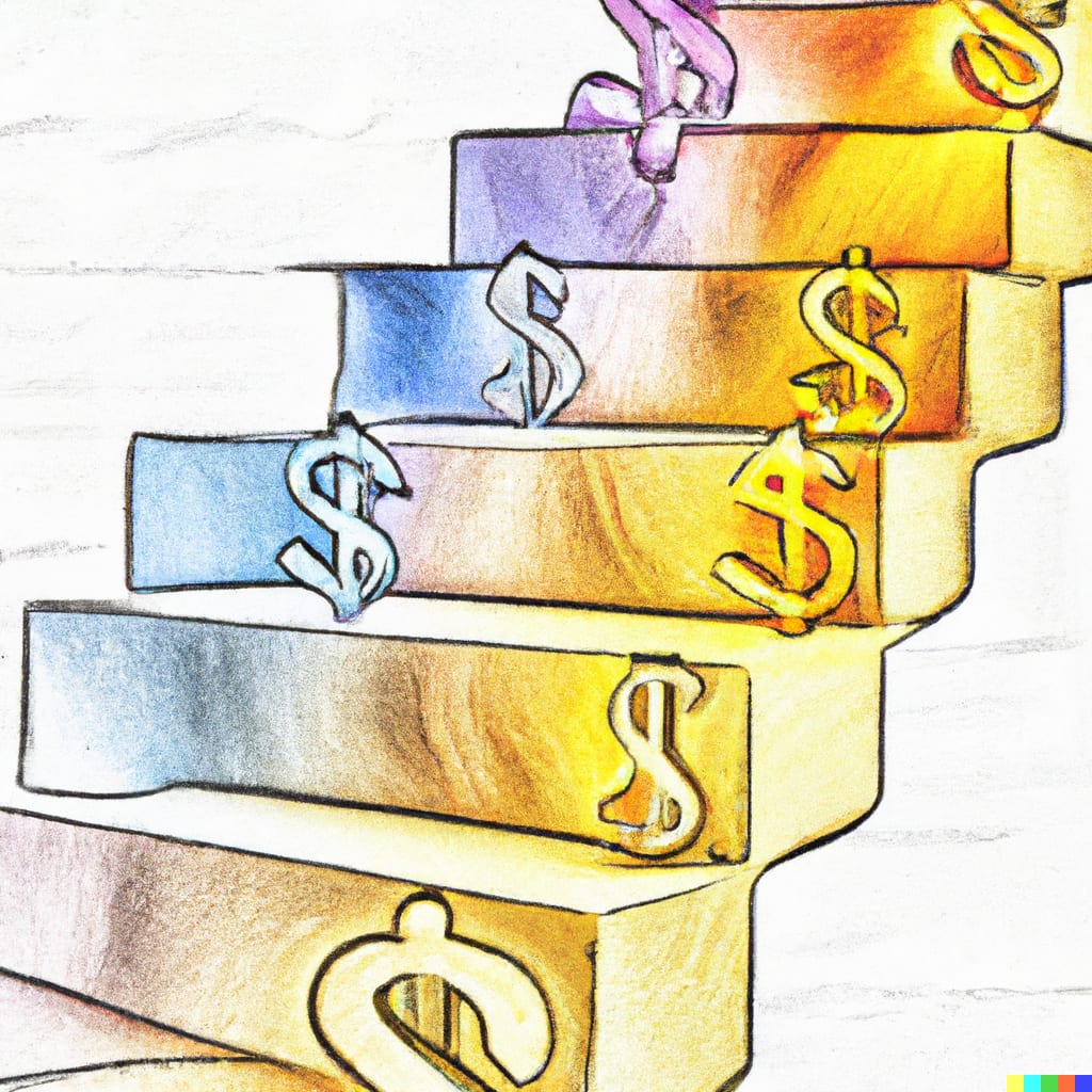 Anduril Partners Anduril Partners
