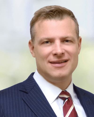 Anduril Partners