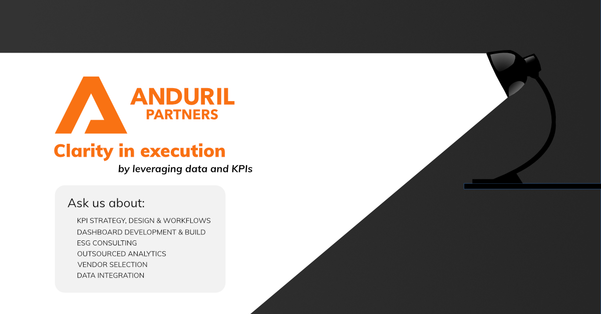 Anduril Partners