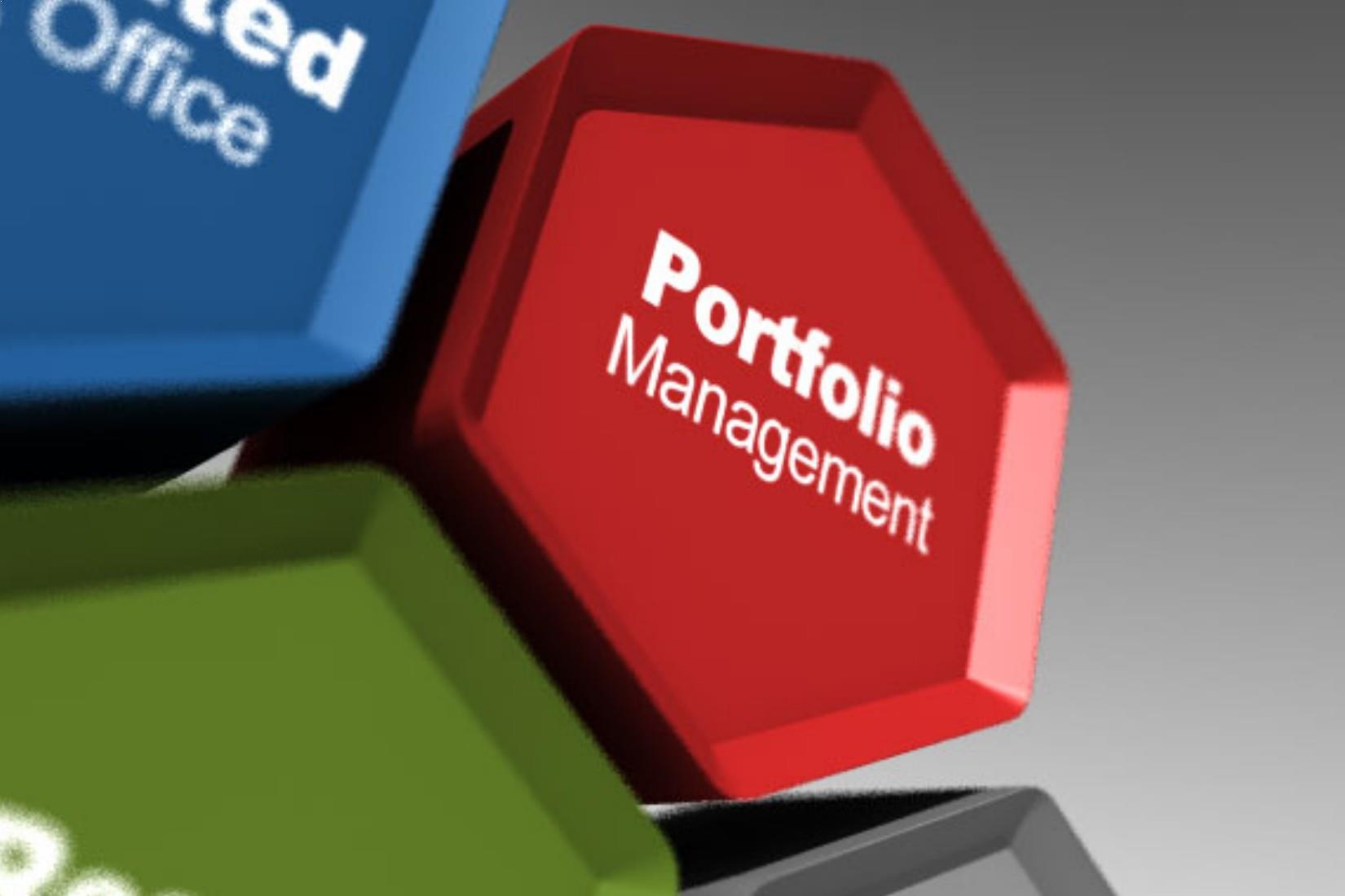 Portfolio Management - SCM Capital Asset Management Limited