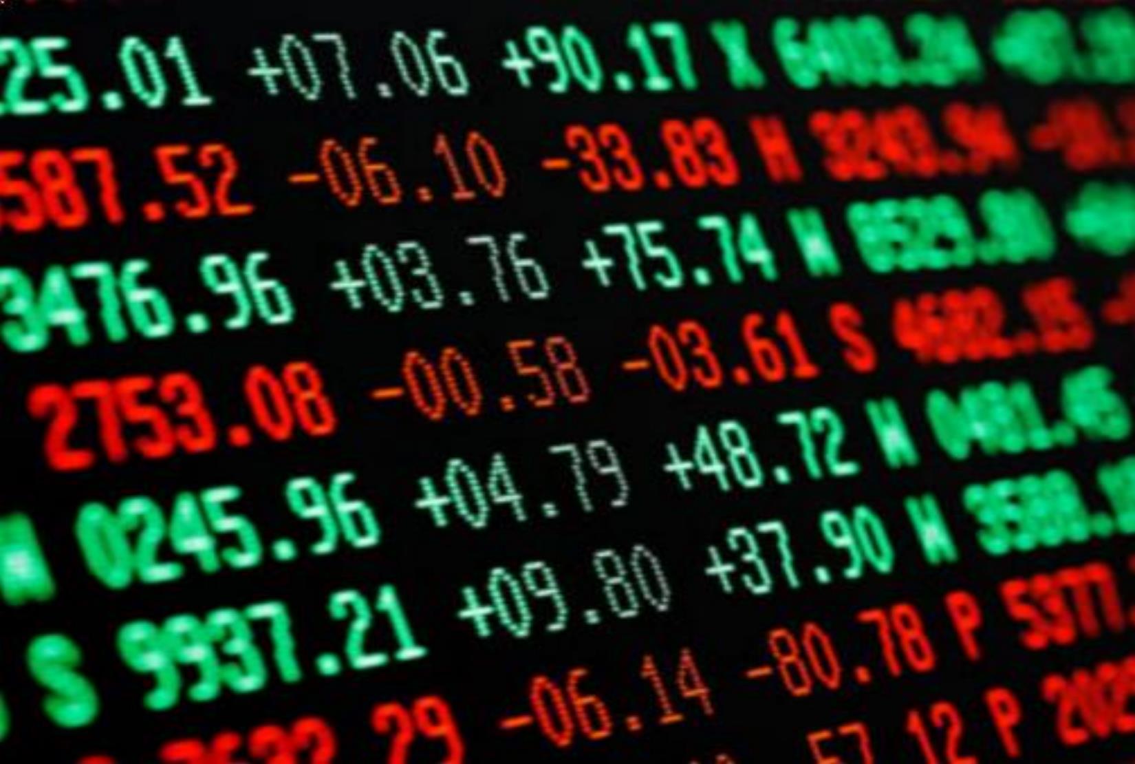 Home - SCM Capital Asset Management Limited