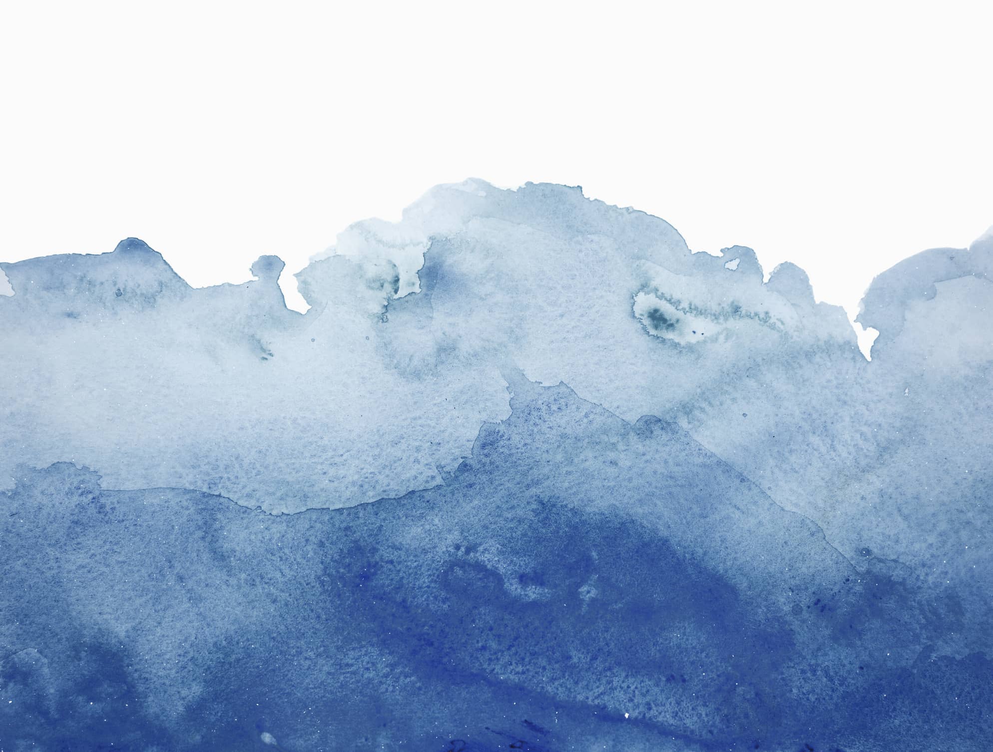 Clean vessels: time for shipping to clean up its act - Marine | ATTOLLO