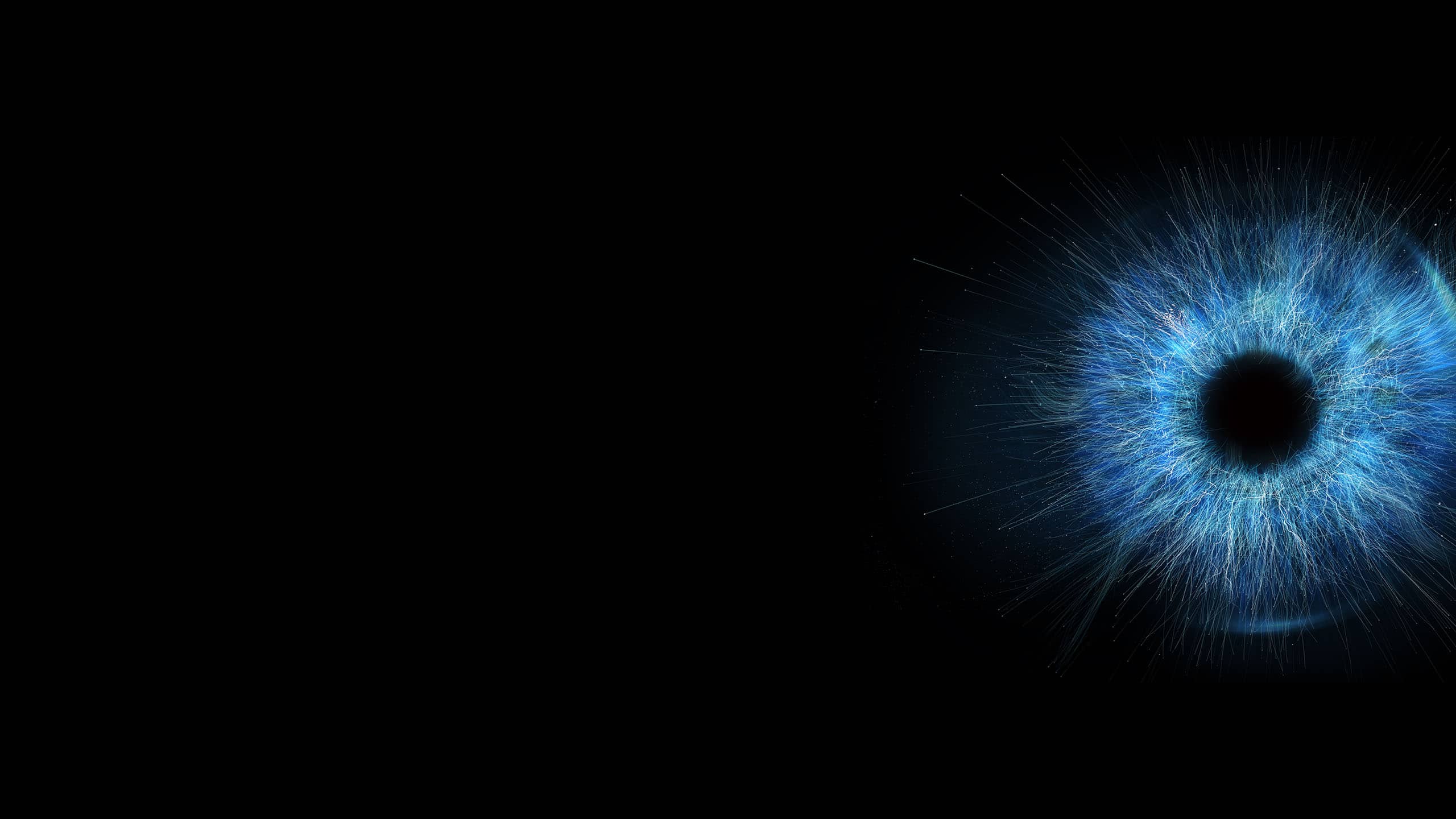 Culture that delivers results - ATTOLLO supporting a better future.