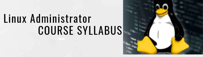 Best Linux Training Institute in Mumbai Vashi Thane