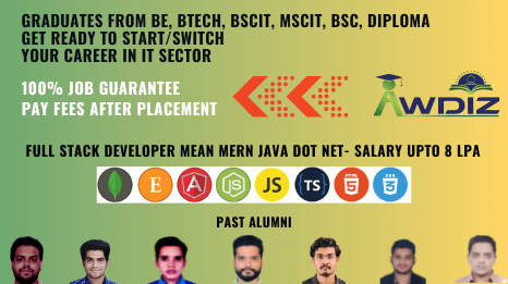 Hotstar Clone using Reactjs, HTML and CSS