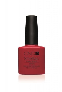 CND