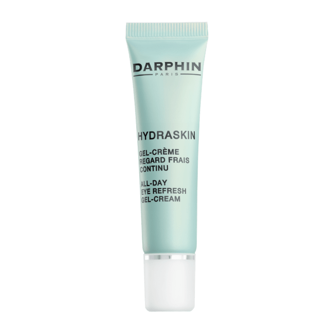 Darphin Hydraskin All-Day Eye Refresh Gel-Cream Biovital