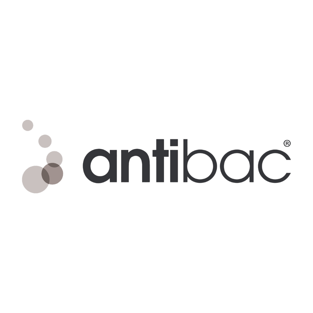 Antibac