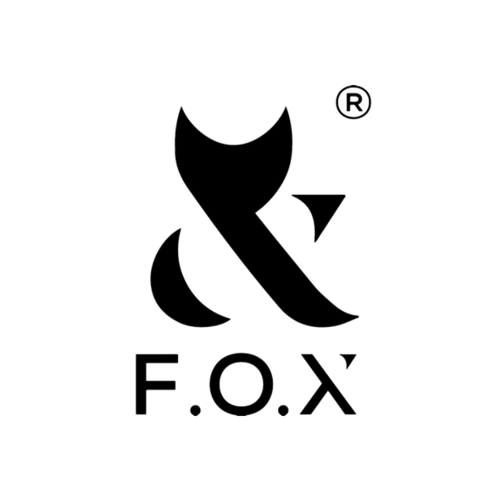 F O X