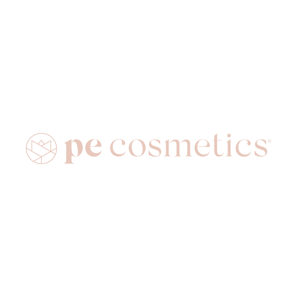 Pe Cosmetics