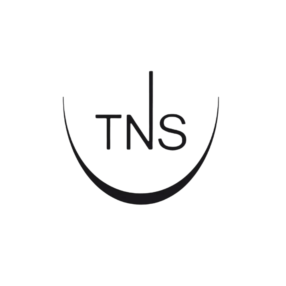 TNS