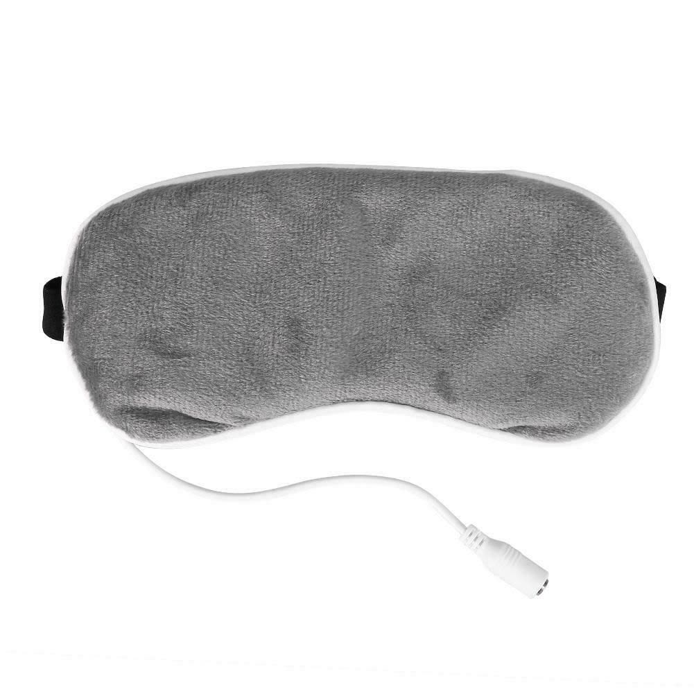 Ruthie Belle Electrical Heating Mask** Biovital