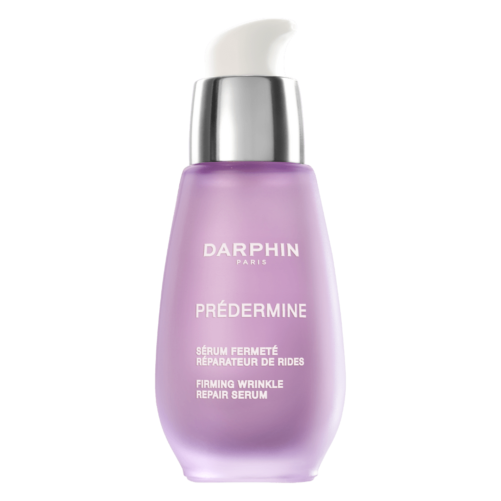 Darphin Predermine Firming Wrinkle Repair Serum Biovital