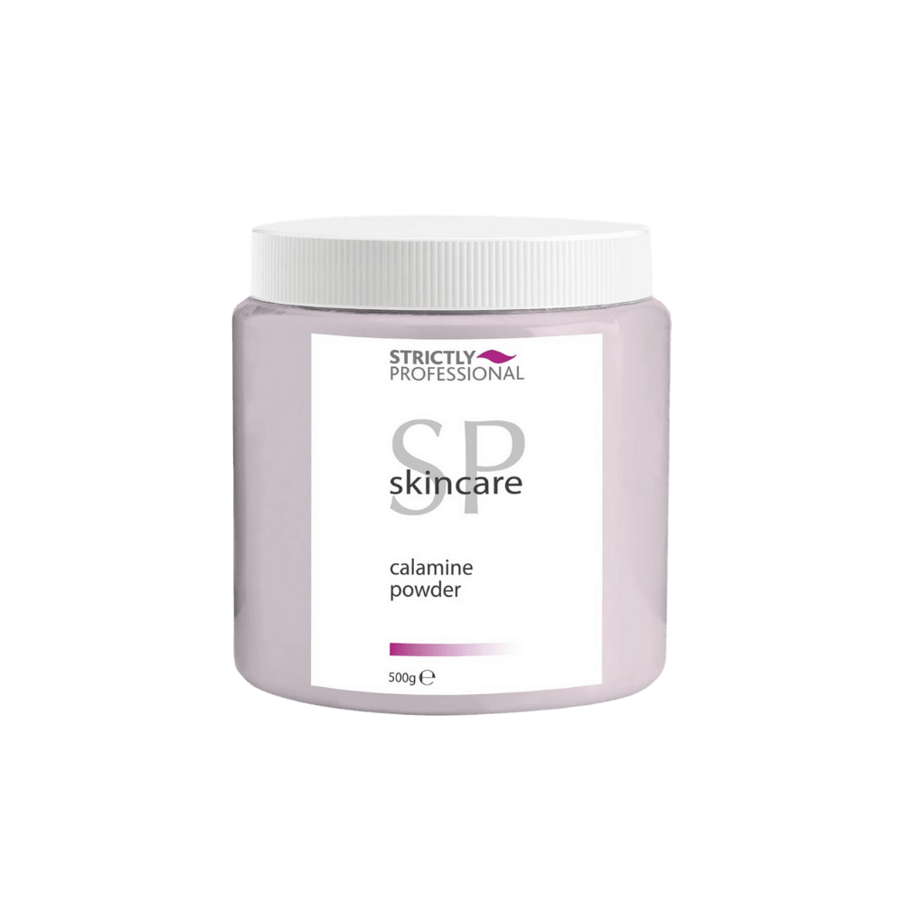 sp-calamine-powder-500gr-biovital