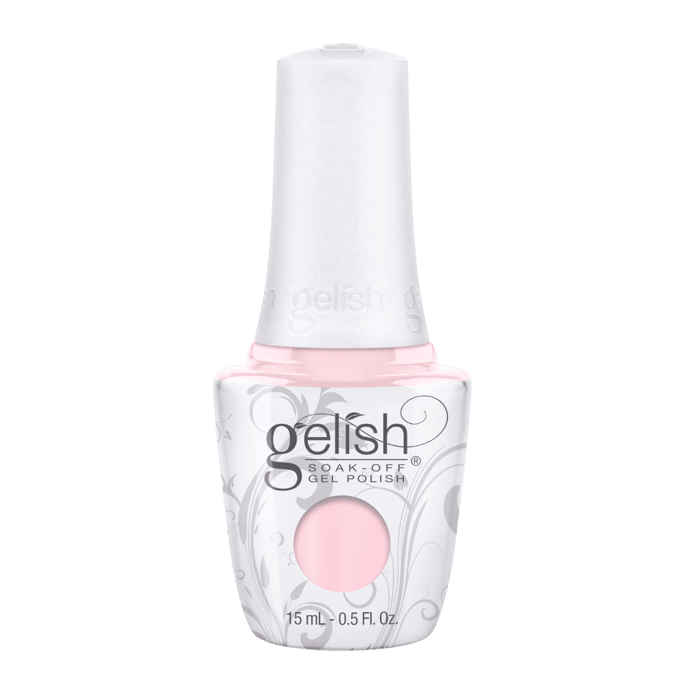 Gelish SIMPLE SHEER 15ml Biovital
