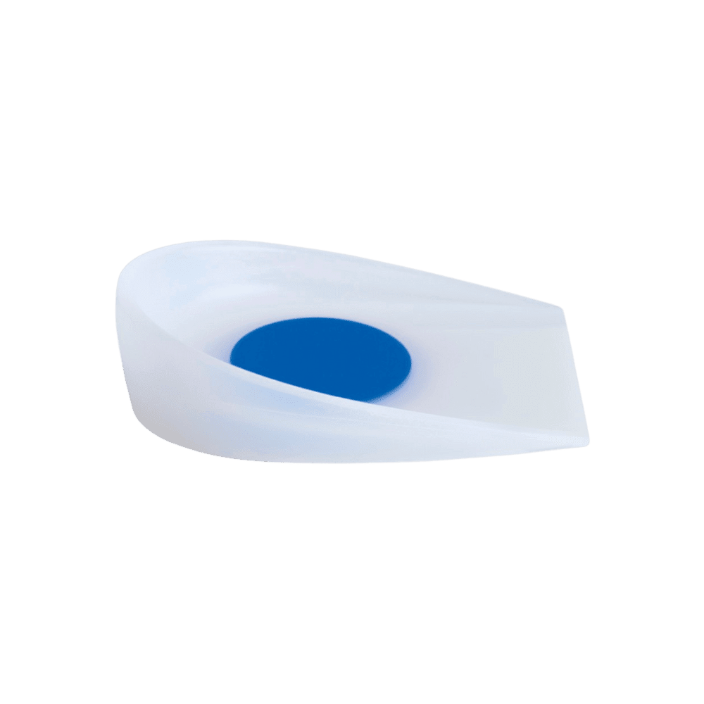 Deramed Corrective Heel Cup Biovital