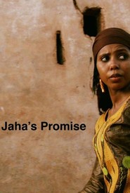 Jaha’s promise - Fondazione Brescia Musei
