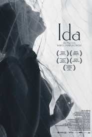 Ida - Fondazione Brescia Musei