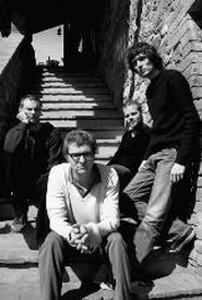 Slow band - Fondazione Brescia Musei