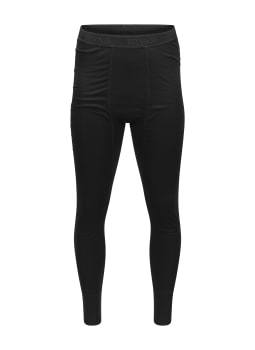 All Tactical Arctic products now come with Wool mesh - Brynje of Norway