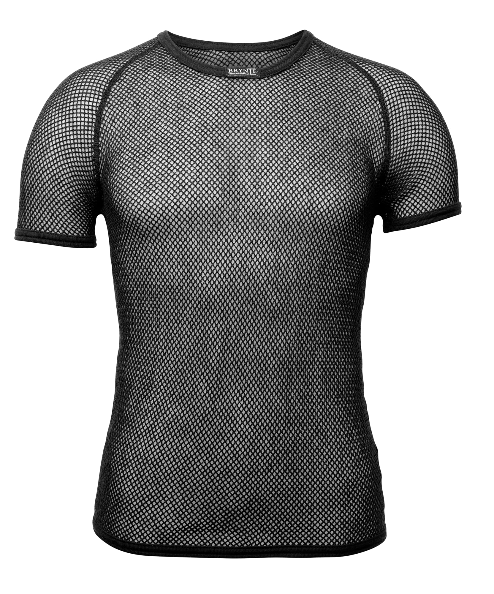 Super Thermo T-shirt