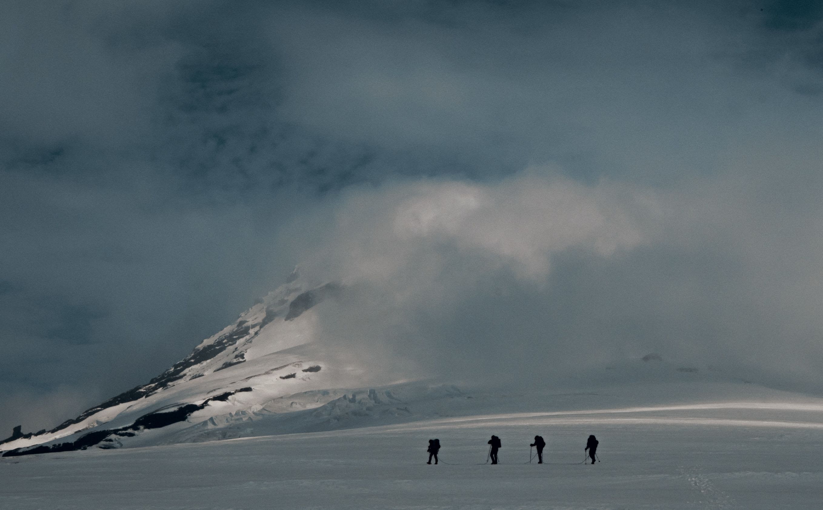 Vil du bli forhandler av Brynje-produkter?