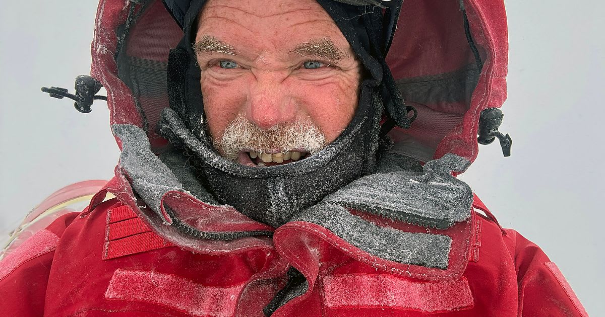 Professional clothing - Brynje of Norway