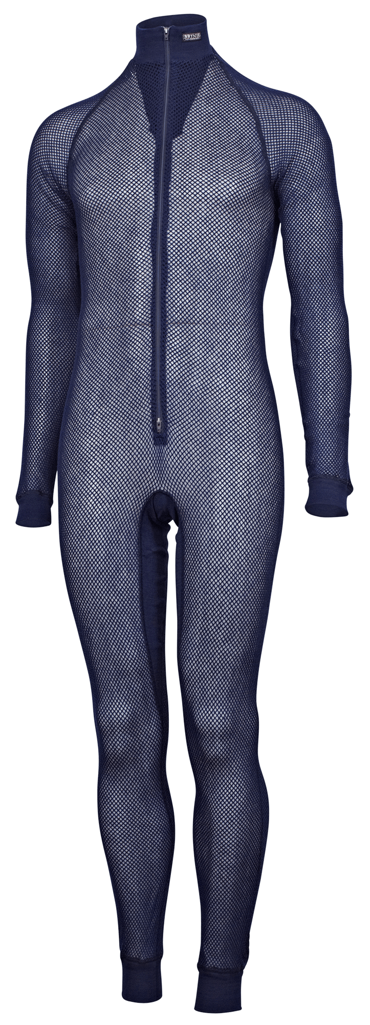 Super Thermo XC-Suit Brynje
