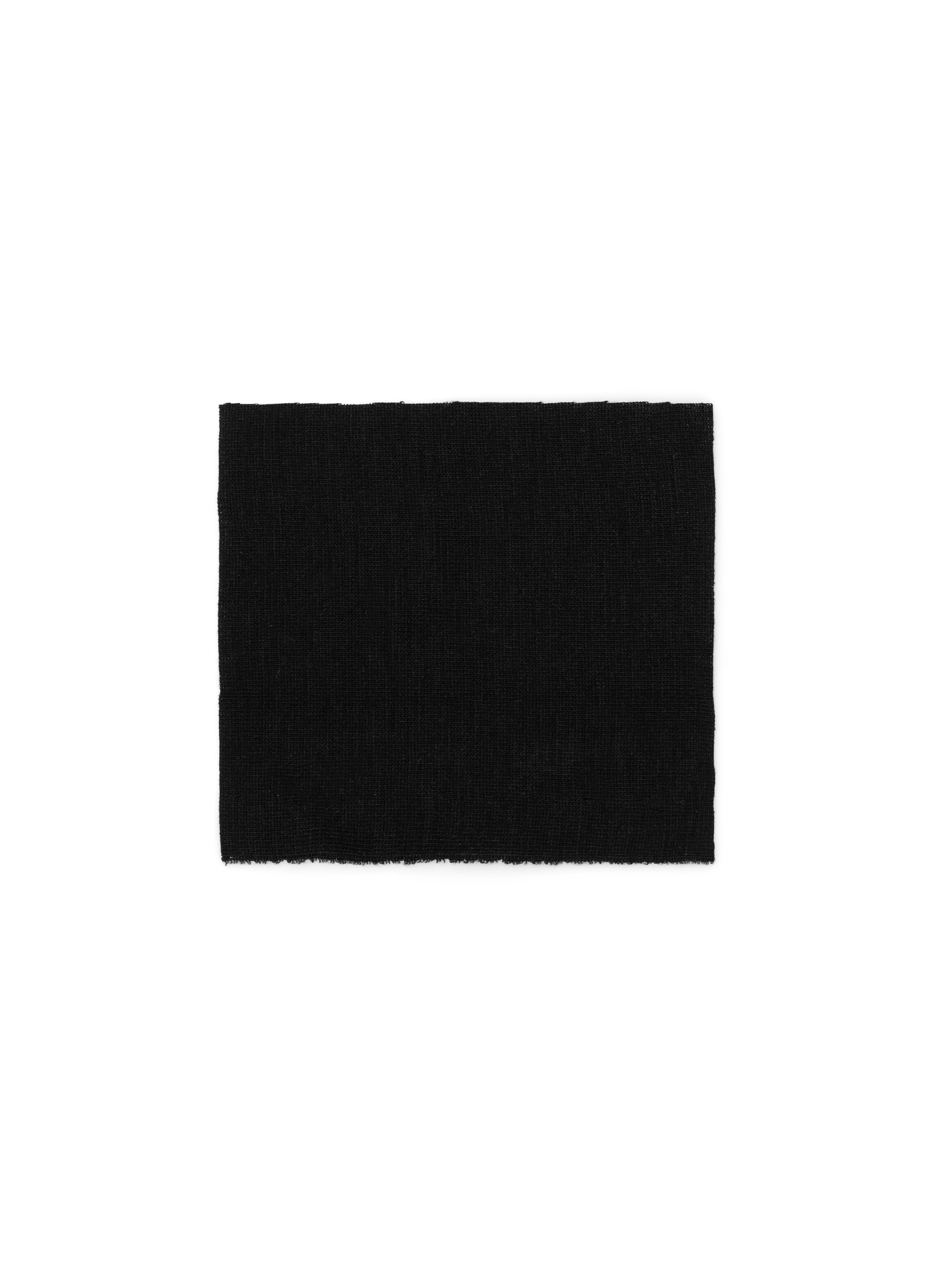 Repair Patch Wool fabric 10x10 cm Brynje
